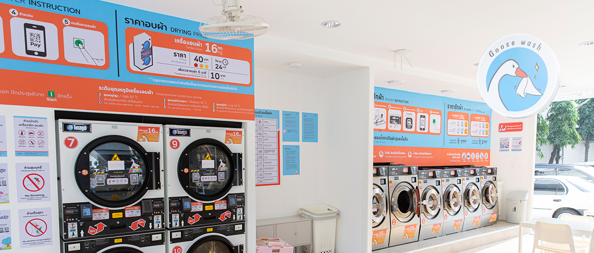 KMUTT Residencehall – หอพักนักศึกษา มจธ.